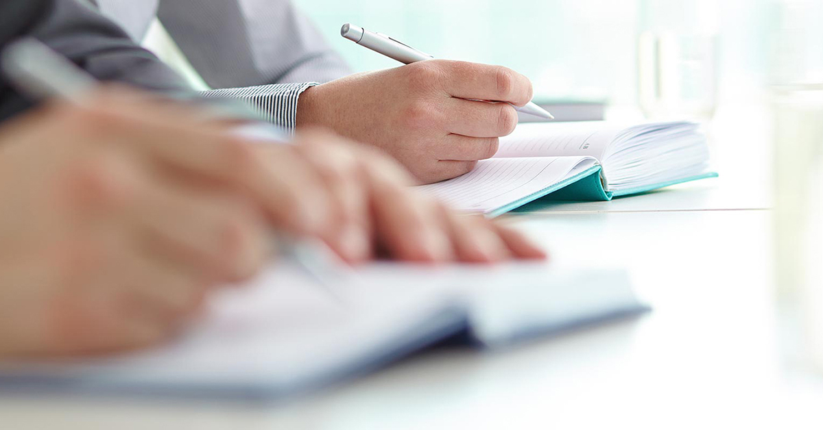 Comini | Formazione Comini s.r.l.